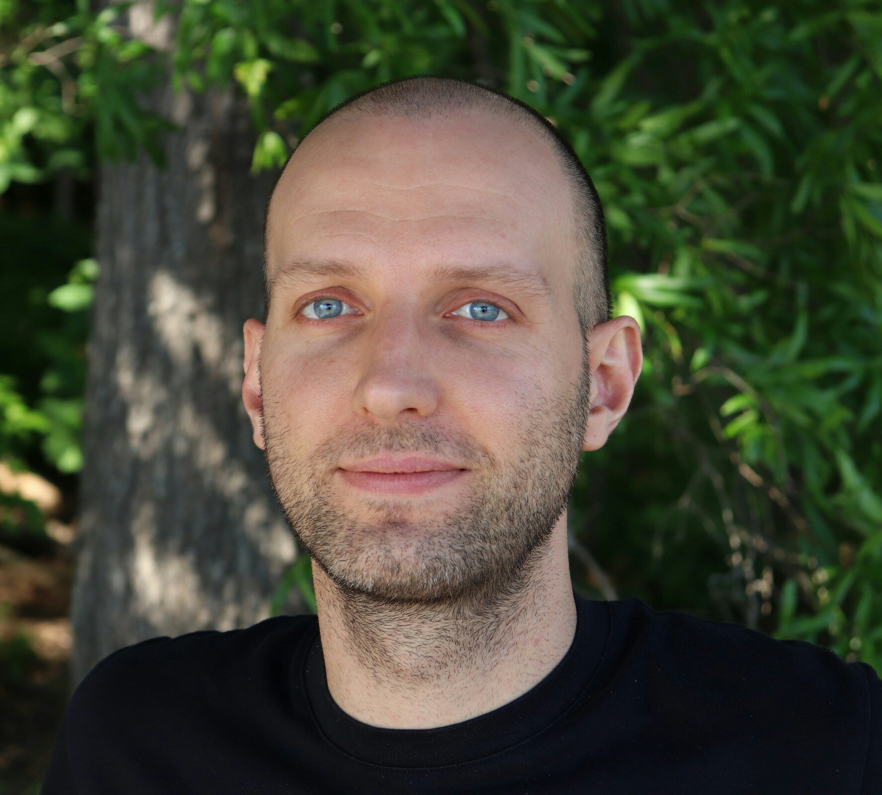 An Invitation To Think | Think You Very Much